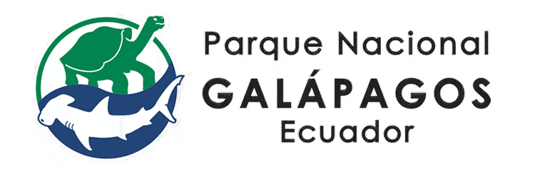 Galapagos National Park | COmON Foundation